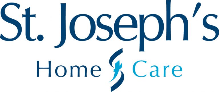 Our Members – St. Joseph's Health System